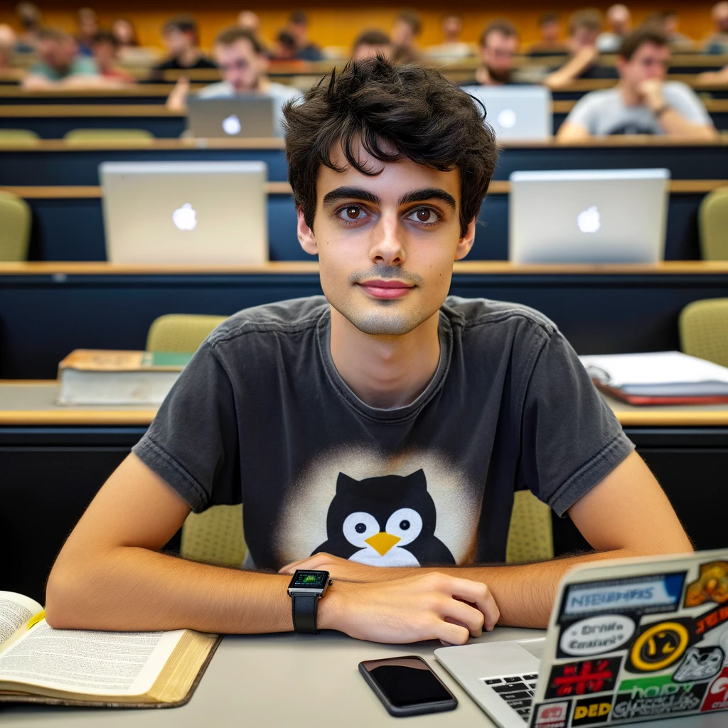 Alen Stratos – Stratos Saga