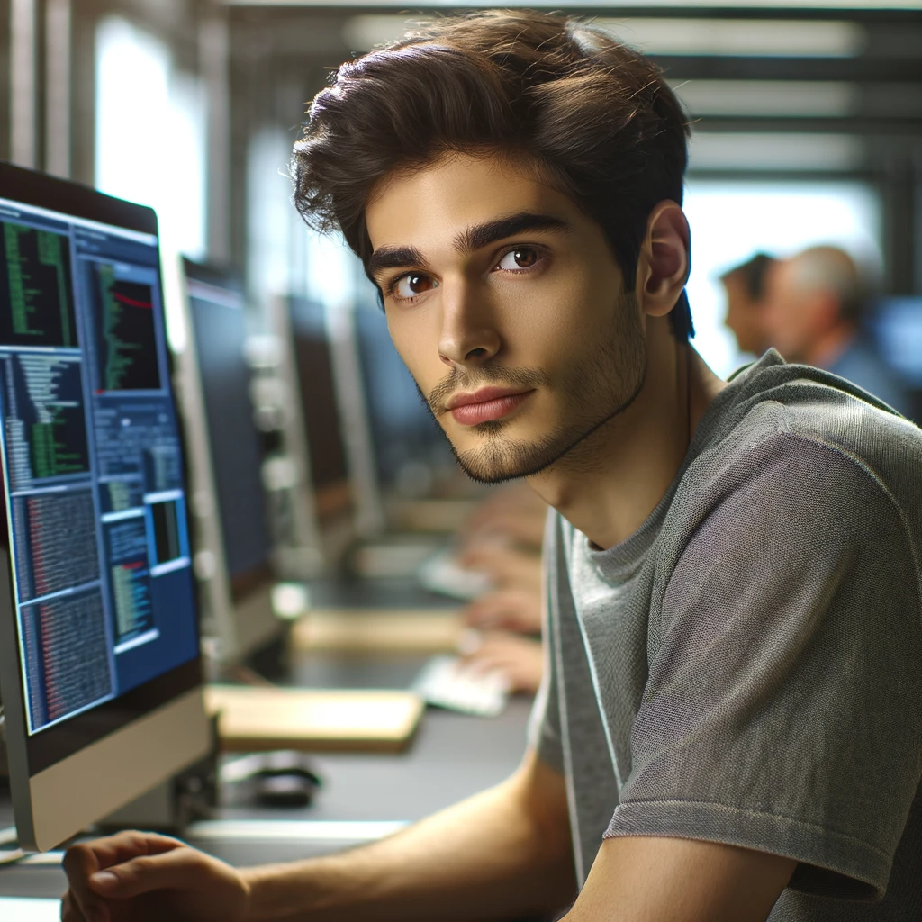 Alen Stratos – Stratos Saga